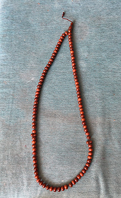 offerings – Khawaja Gharibnawaz Ajmer